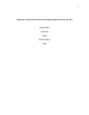 Module 09 Extra Practice Problems SP22 - Module 09 Extra Practice ...
