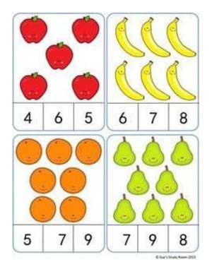 KG q1 week2 v2 - guide - Kindergarten Quarter 1: Week 2 Learning ...