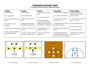 GHS 22-23 Bell Schedules - GATEWAY HIGH SCHOOL BELL SCHEDULES PERIOD ...