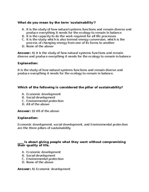 259663522 Chapter II IForeign Local Synthesis - Chapter II Review and ...