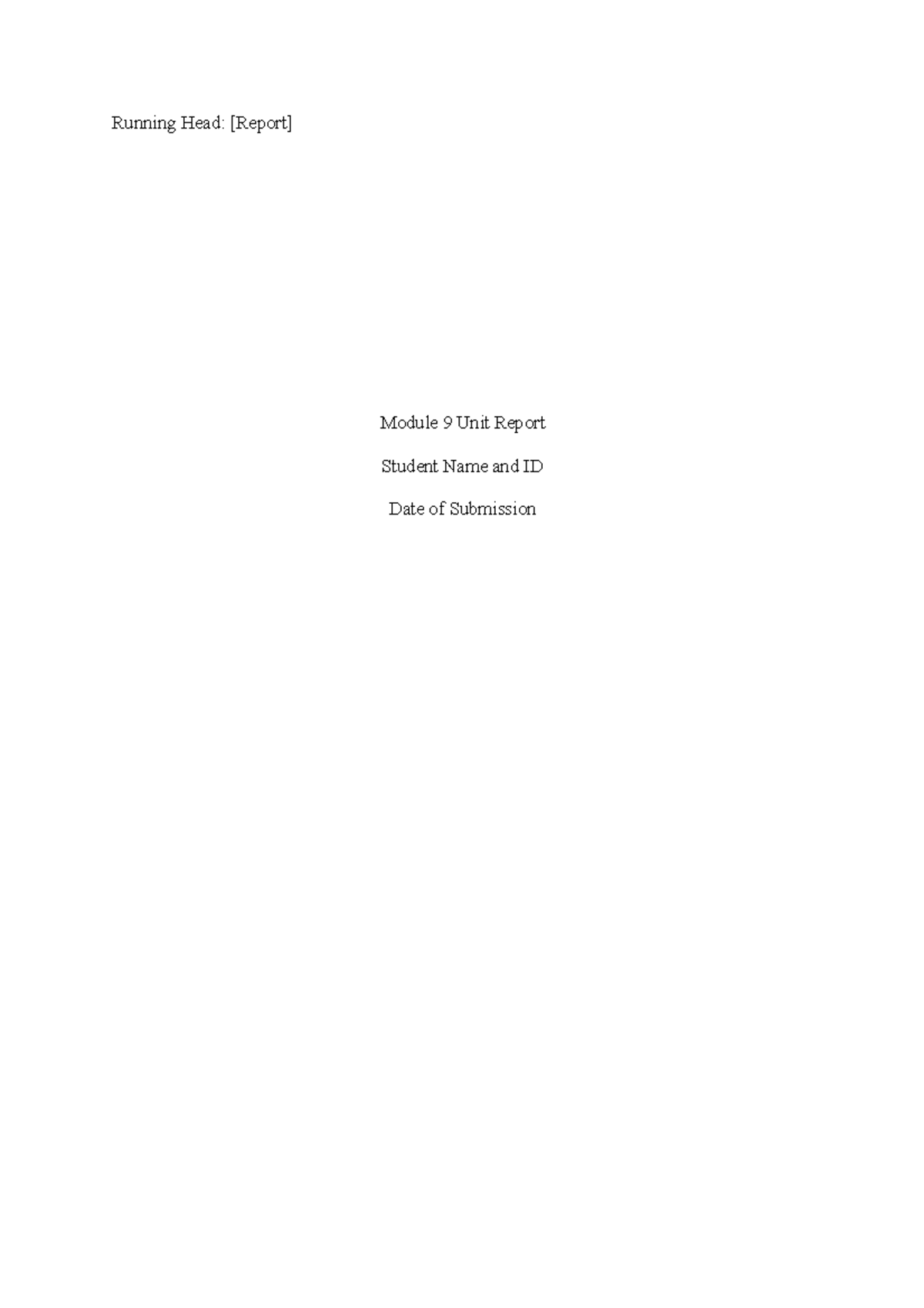 Law Understanding The Aerodynamic Loads Acting On The Wing Is Essential For Designing