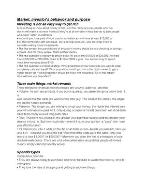 Financial Statement Analysisof KFC - adu.ac Supervised by: Professor ...