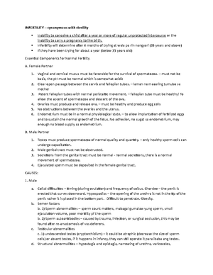 Activity NO. 1 Computation of AOG and EDD - Republic of the Philippines ...