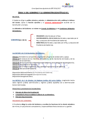 Ley 4-2023 Lgtbi - Resumen ley - RESUMEN DE LA LEY 4/2023: PERSONAS ...