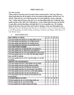 2303 - Chatting and Cheating. Ensuring academic integrity in the era of ...