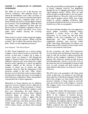 Transes-TOP - this is a lecture note - MIDTERM – 1 ST SEMESTER an ...