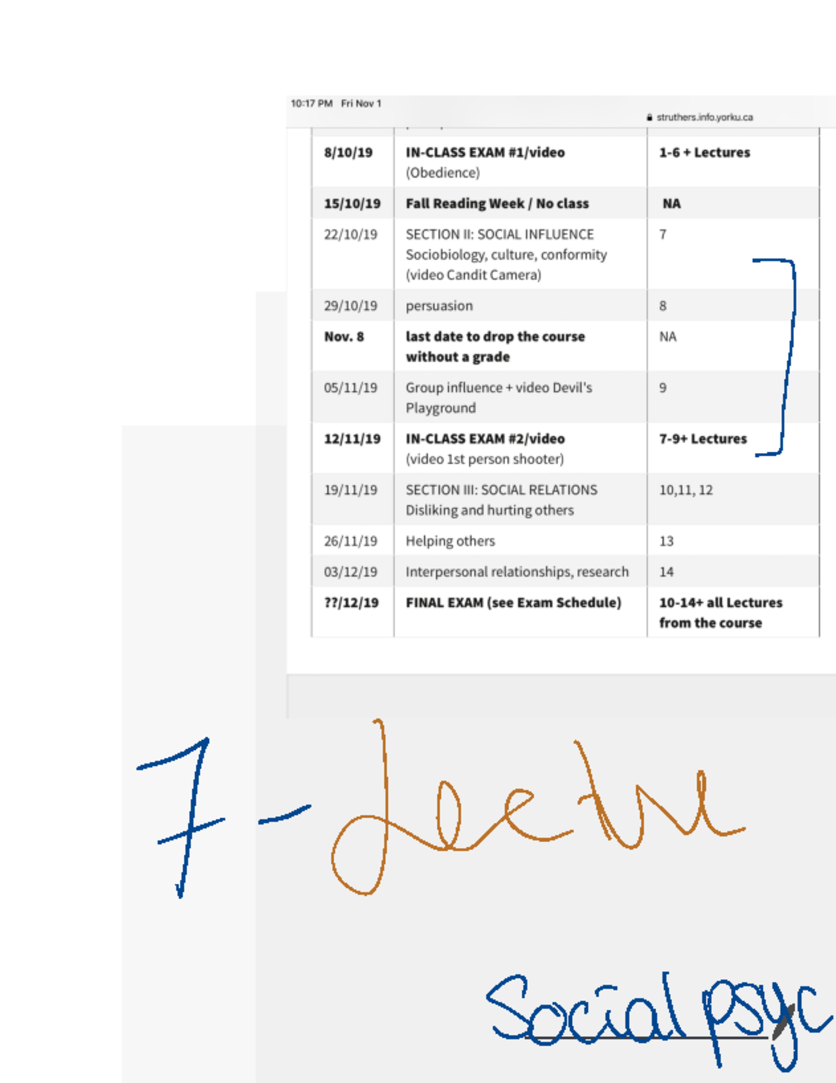 Copy Of Chapter 7 Warning Error During Font Loading Xmlrequest Is Not Defined Warning