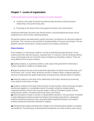 Lab Exercise 7 Review Sheet - 7 R E V I E W S H E E T E X E R C I S E NAME - Studocu