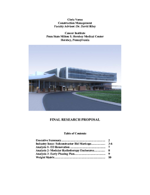 36242517 2lab materials - Lab 5.5: Basic Spanning Tree Protocol ...