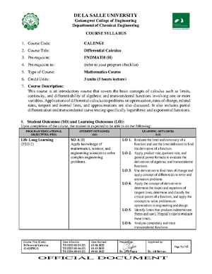 ASTM D6913-17 Standard Test Methods for Particle-Size Distribution ...