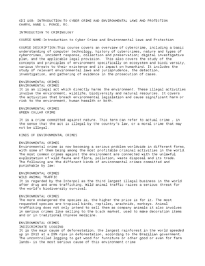 Camp defense plan - Republic of the Philippines NATIONAL POLICE ...