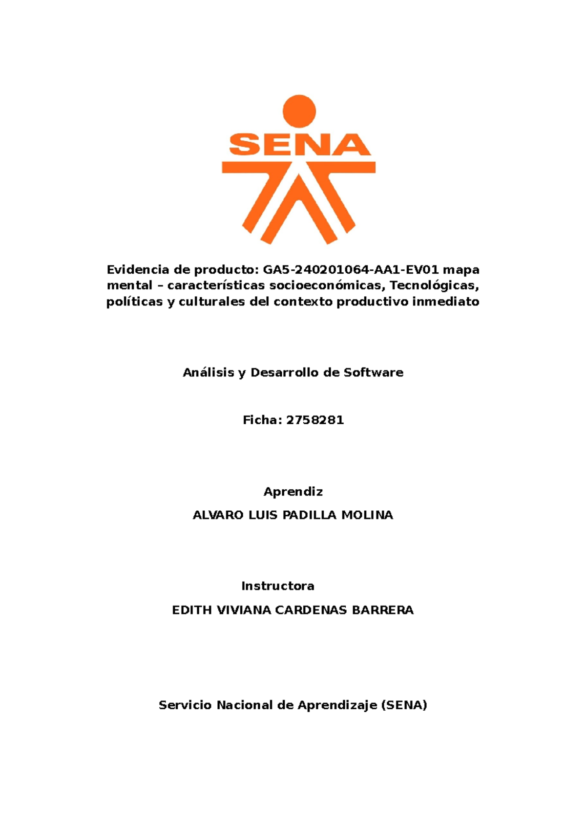 Mapa mental - Este análisis multidimensional es crucial para comprender ...