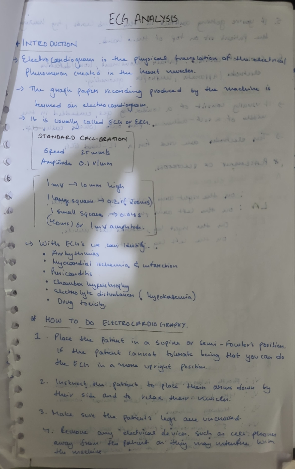 assignment sem 4 - +lNTeO DUCTLON Pswnon cueated in te heset wwler ...