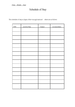 chinese menu restaurant sample - S H R I M P F R I E D R I C E C H I N E S E H A M B U R G E R P ...