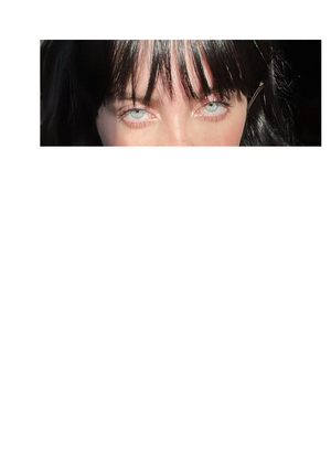 [Solved] Mapping the customer journey 15 marks define and explain what ...