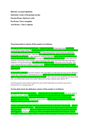 Badac DATA Capture FORM 6 2023 - BADAC DATA CAPTURE FORM 6 SUMMARY OF ...