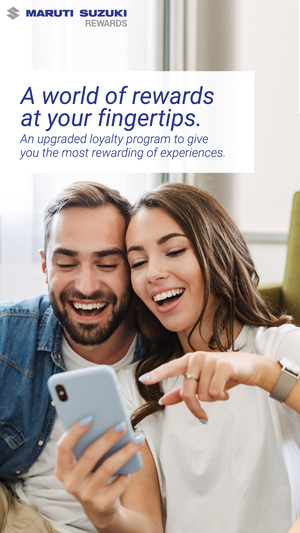 Module 3 final - 3rd semester Mechanical engineering - Module 3 ...