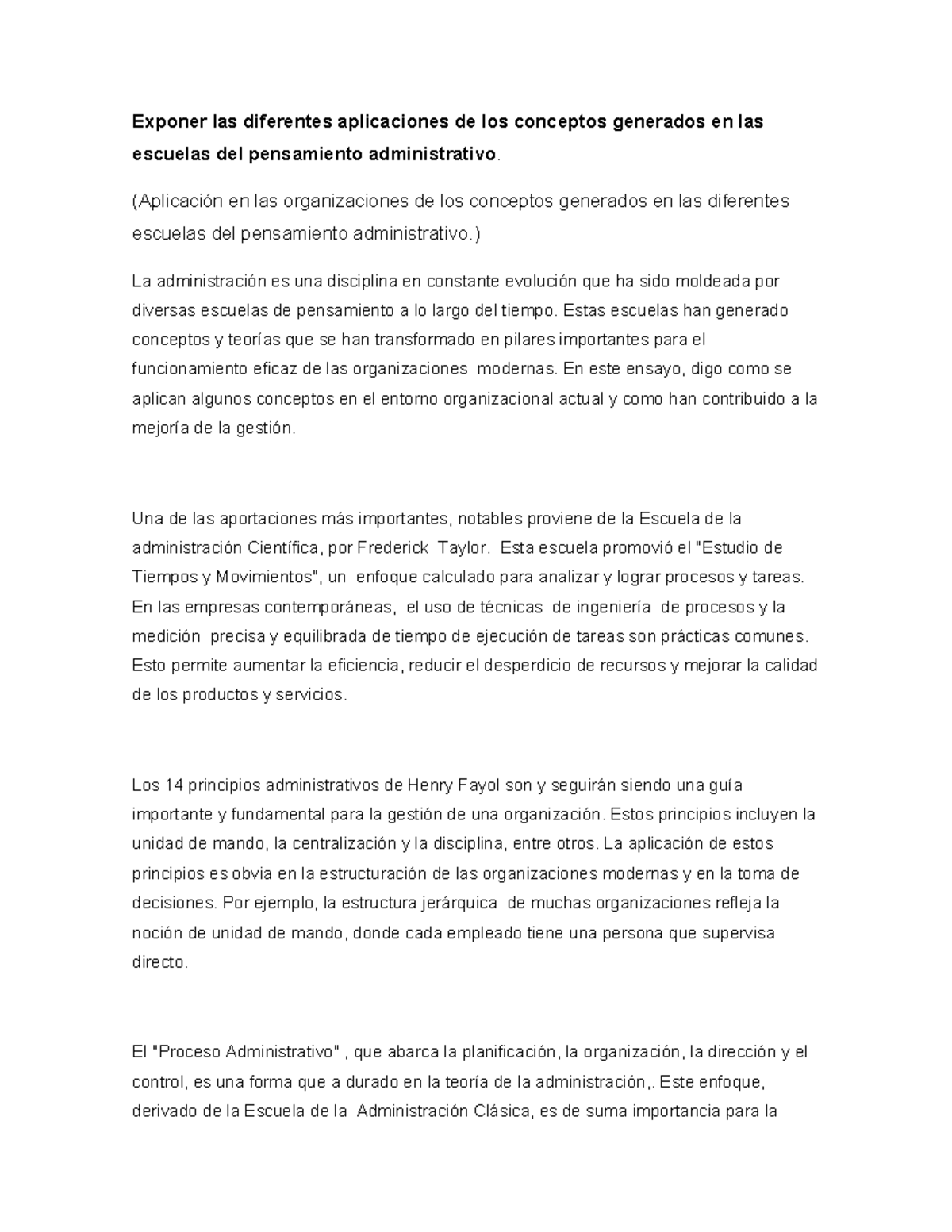 -Meta+1.2 Exponer las diferentes aplicaciones de los conceptos ...