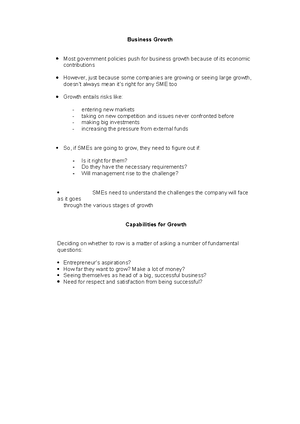 Hapagsample EO Organization OF Hapag TEAM - EXECUTIVE ORDER NO ...