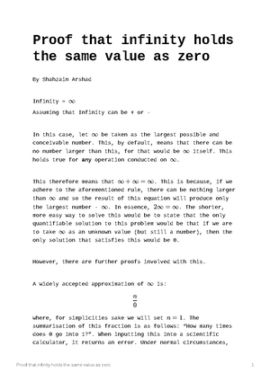 Spickspan - uhiuih yugyu gyu gyugyu gyu gyu gyu gyu gyu gyu gyugyug yu ...