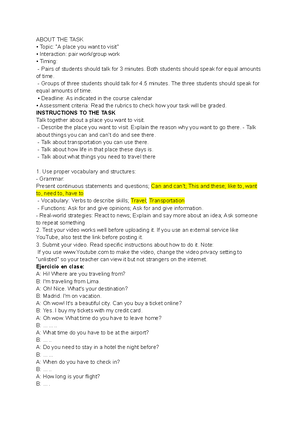 Module 1 Composting Lab Setup - Module 1 Lab: Composting Lab Setup Purpose: To introduce you to ...