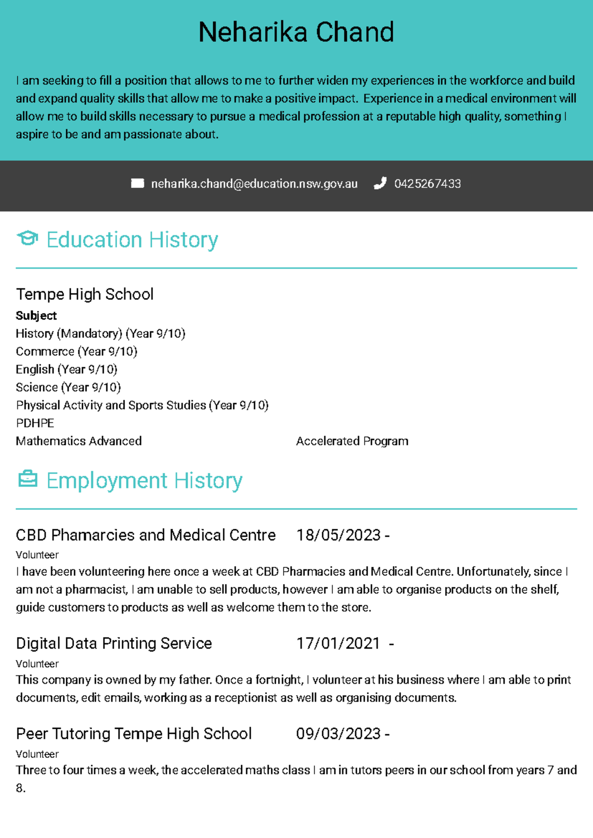 22ee77de 4f5a 43aa bc82 43e55142 e365 - Neharika Chand I am seeking to ...