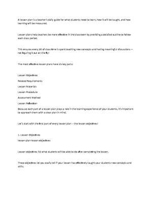 Detailed Lesson Plan Charles' Law - Republic of the Philippines ...