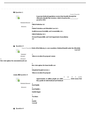 Malpractice Apology Annotated Bibliography IN Nursing Redo ...
