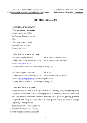 Reading Ch3-Justice-The Story of the Mignonette - The Story of the ...