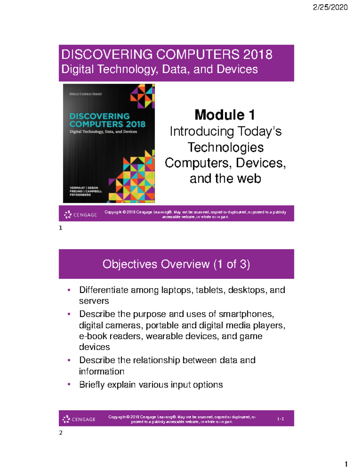 Topic 1 (COST ACCOUNTING) (PRACTICE MATERIAL) - Industrial Topics ...