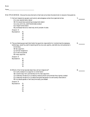 M251-MOCK-MTA - Faculty of Computer Studies M251/M Object Oriented programming with JAVA MOCK ...