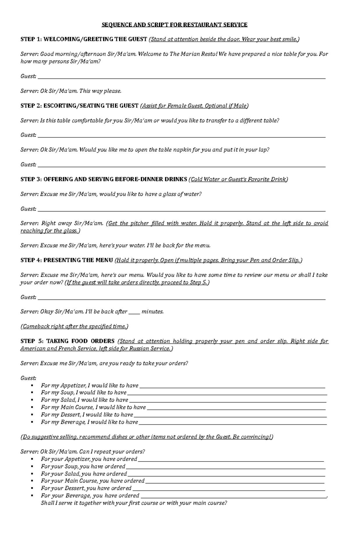 Studocu - Resúmenes, apuntes y preparación de exámenes gratis