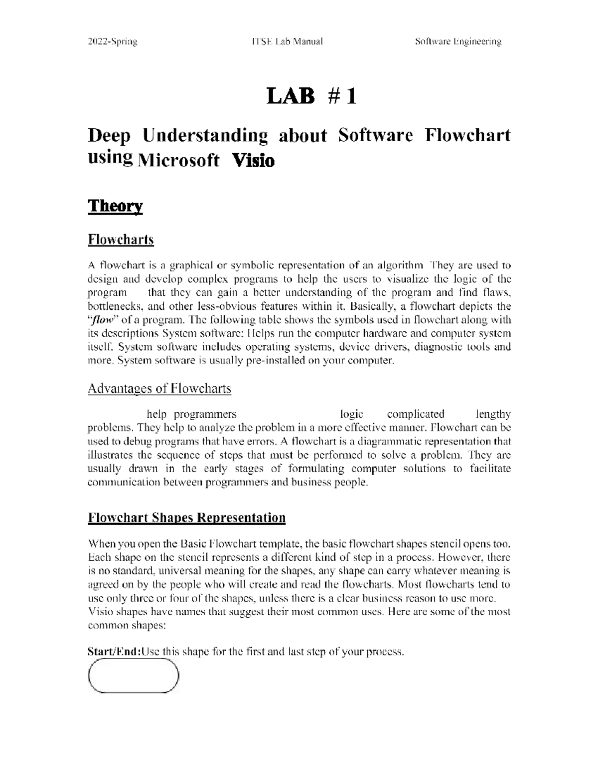 Lab ITS607 - itse lab - Internet of Things - Studocu