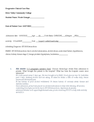 Lithium - med sheet - ACTIVE LEARNING TEMPLATES Medication STUDENT NAME ...