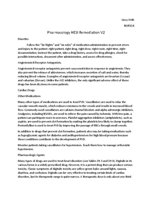 Risk for Injury - Nursing Diagnosis and Care Plan - Nurseslabs - HOME ...