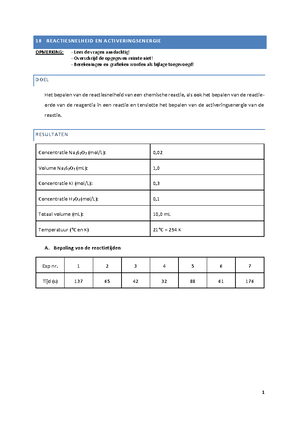 H en P zinnen - H-zinnen H200 Instabiele ontplofbare stof. H201 Ontplofbare stof; gevaar voor ...