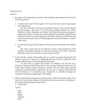 05 Task Performance - HCI - Christian A. Dela Vega BT Human-Computer Interaction 05 Task ...