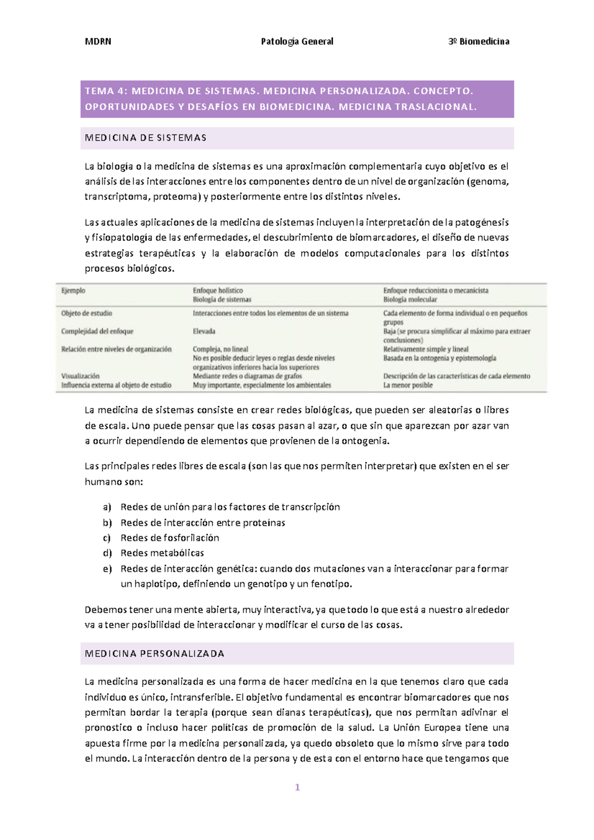 Tema 4 Apuntes 1 Warning Tt Undefined Function 32 Warning Tt Undefined Function 32 T 