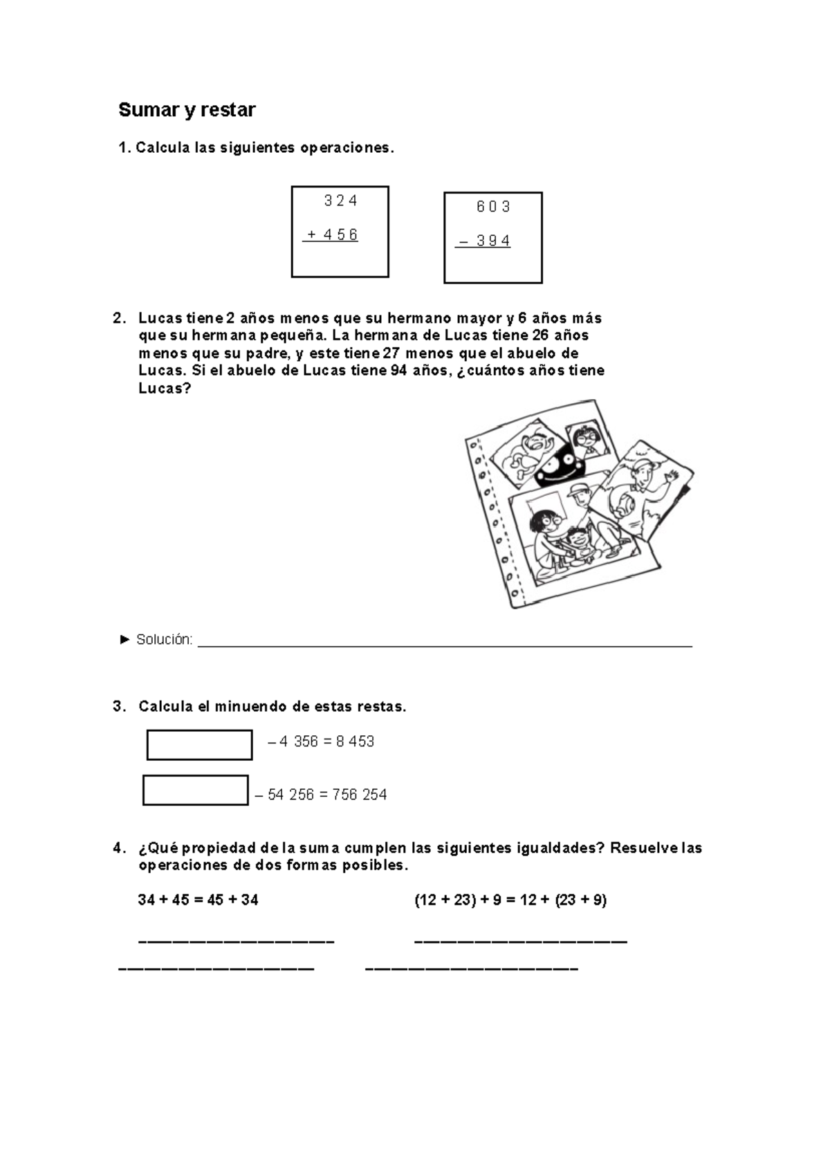 2a822db0-7cea-11ee-b83f-8bc43bf68da6 Sumar+y+restar - Sumar y restar 1 ...