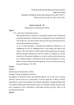 Invictus by William Ernest Henley Analysis - He suffered from ...