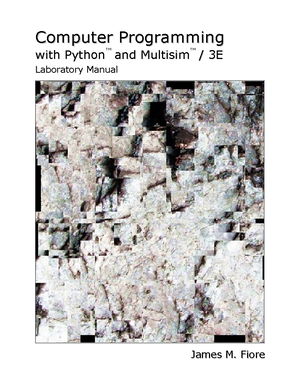 IDS vs. IPS Key Difference and Similarities - - Studocu