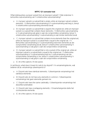 UTEW 221 - Assignment 1 - 2023-1 - Believe Museum: Creating an Online ...