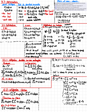 MAT165-05-Devoir 1 H-2023 - ALGÈBRE LINÉAIRE ET ANALYSE VECTOREILLE ...