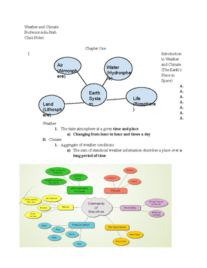 AS3996-2019 Load Classifications - GEO 131 - Studocu