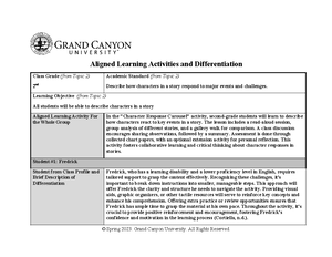 SPD-470-D-T5-Technology Matrix Template - Technology Matrix Template ...