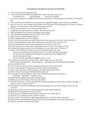 Lab 3: Reflection, Refraction of Light and Total Internal Reflection ...