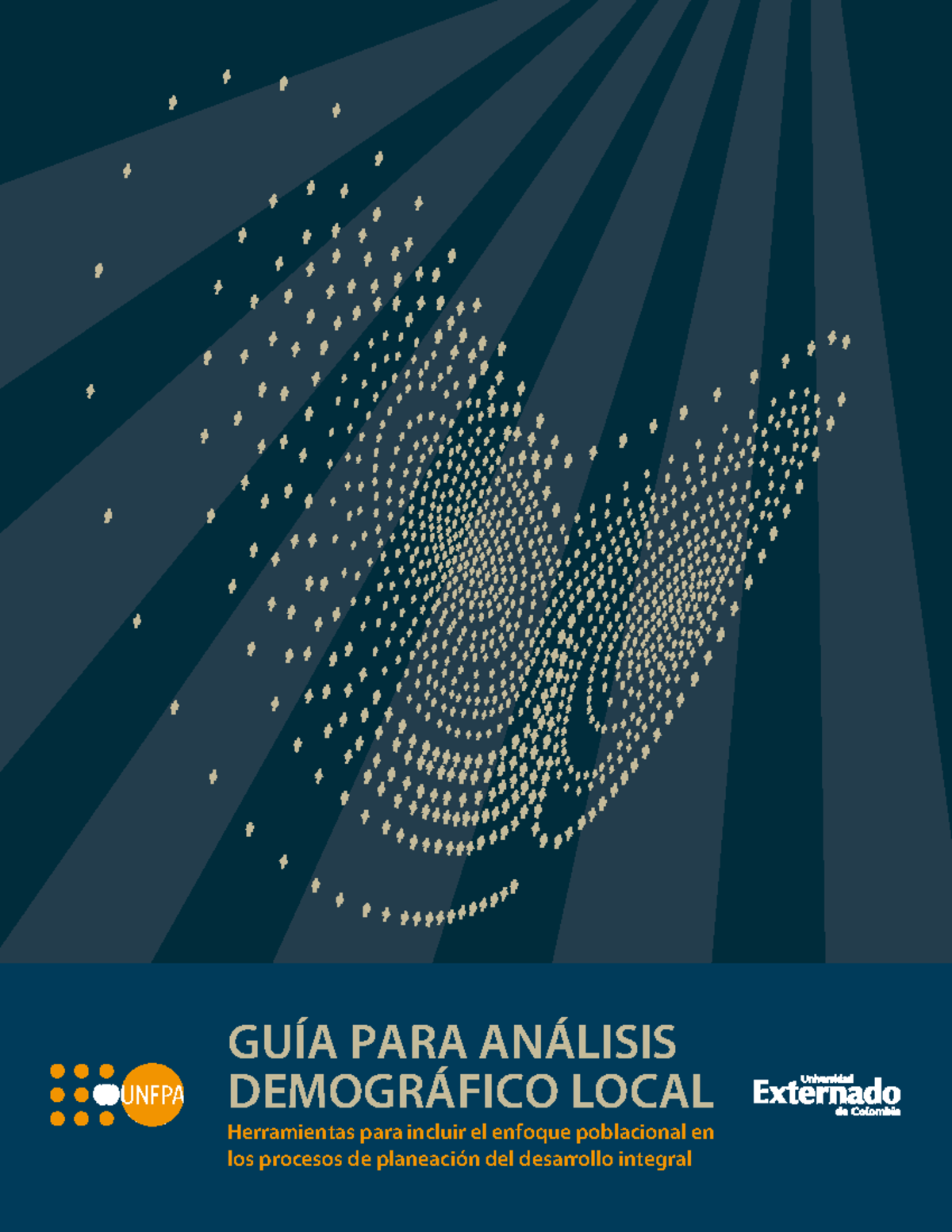 Guía-Dinámicas-Demografía - Herramientas para incluir el enfoque ...