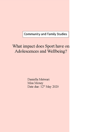 Investigating science stage 6 syllabus 2017 - NSW Syllabus ...