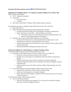 [Solved] describe the sources relating ideas comparing and contrasting ...