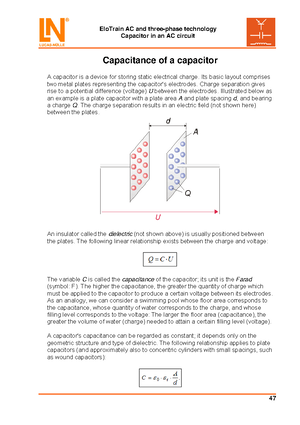 6 Half wave rectifier - Practical example: laser diode control Training ...
